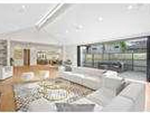 4 Bedroom Homes For Rent Venice California