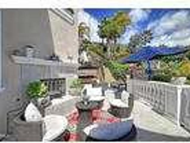 4 Bedroom Homes For Rent Ventura CA