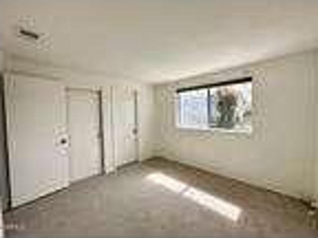 4 Bedroom Homes For Rent Ventura CA