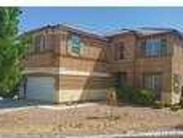 4 Bedroom Homes For Rent Victorville CA