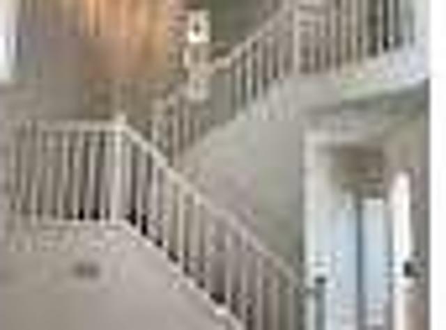4 Bedroom Homes For Rent Victorville CA