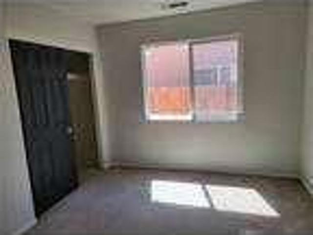 4 Bedroom Homes For Rent Victorville CA