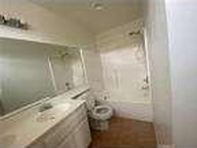 4 Bedroom Homes For Rent Victorville CA