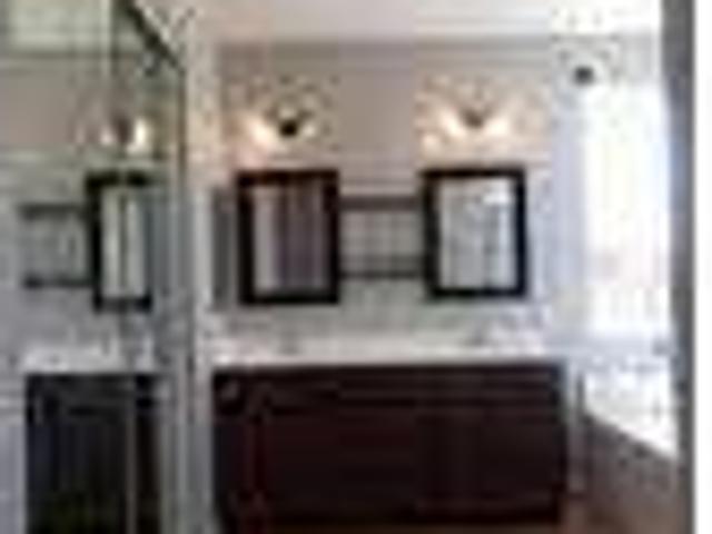 4 Bedroom Homes For Rent Victorville California