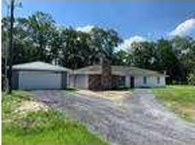 4 Bedroom Homes For Rent Vidor TX