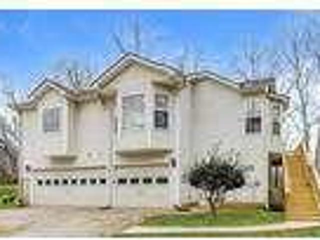 4 Bedroom Homes For Rent Villa Rica GA