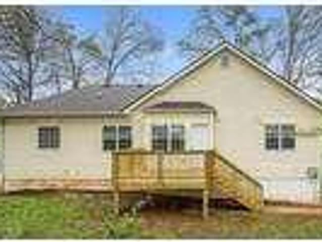 4 Bedroom Homes For Rent Villa Rica GA