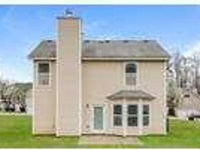 4 Bedroom Homes For Rent Villa Rica GA