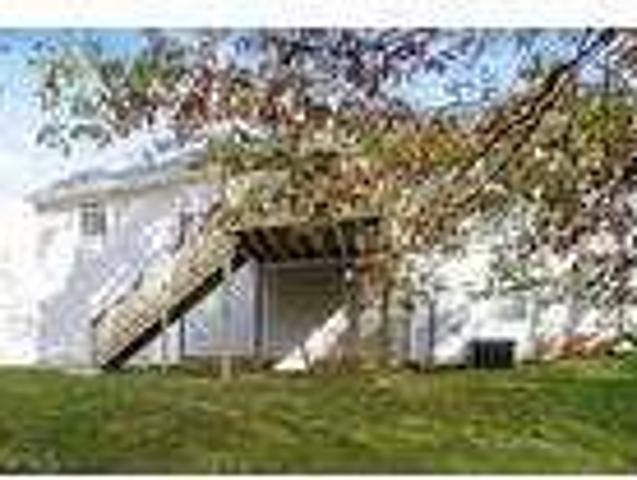 4 Bedroom Homes For Rent Villa Rica GA