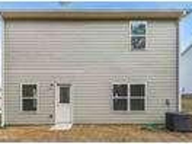 4 Bedroom Homes For Rent Villa Rica GA