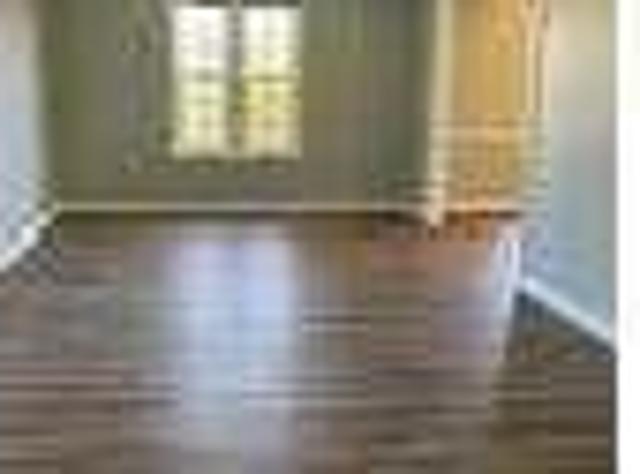 4 Bedroom Homes For Rent Virginia Beach VA