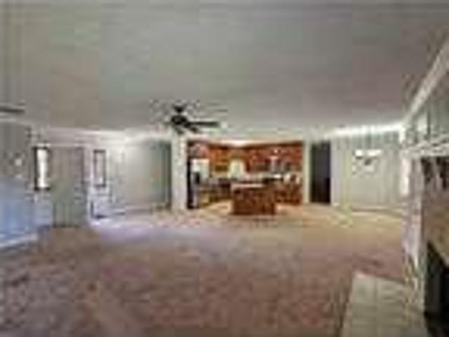 4 Bedroom Homes For Rent Virginia Beach VA