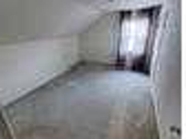4 Bedroom Homes For Rent Virginia Beach VA