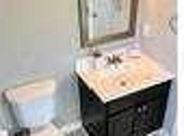 4 Bedroom Homes For Rent Virginia Beach VA