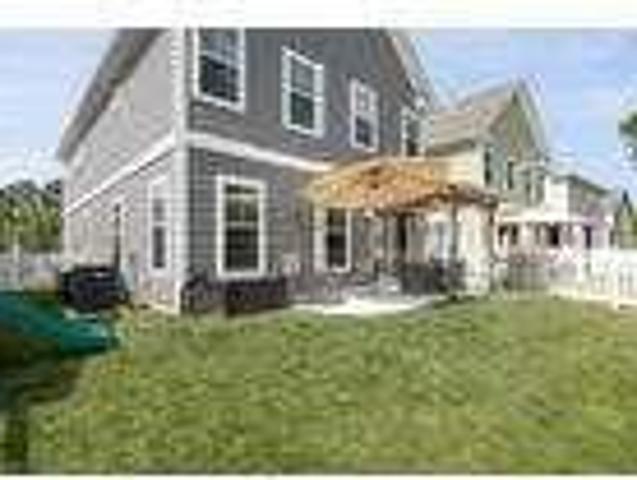 4 Bedroom Homes For Rent Virginia Beach VA
