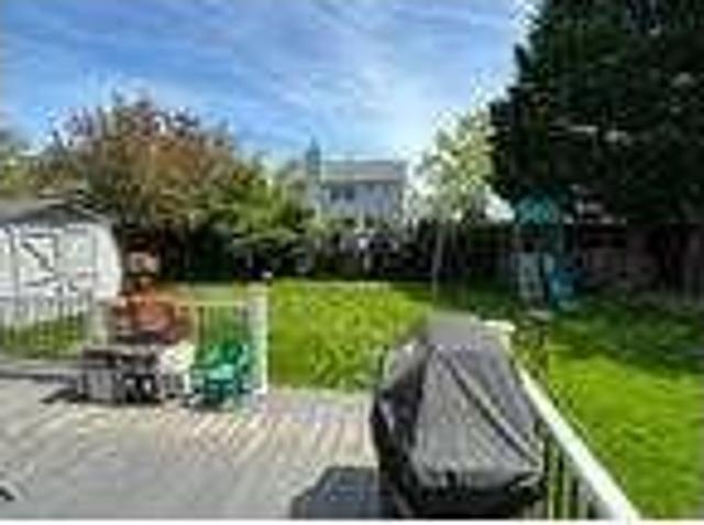 4 Bedroom Homes For Rent Virginia Beach VA