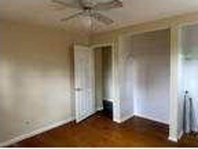 4 Bedroom Homes For Rent Virginia Beach VA