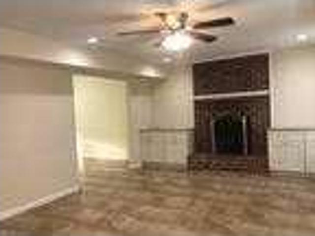 4 Bedroom Homes For Rent Virginia Beach Virginia