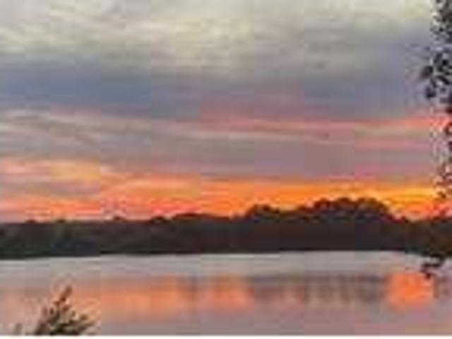 4 Bedroom Homes For Rent Virginia Beach Virginia