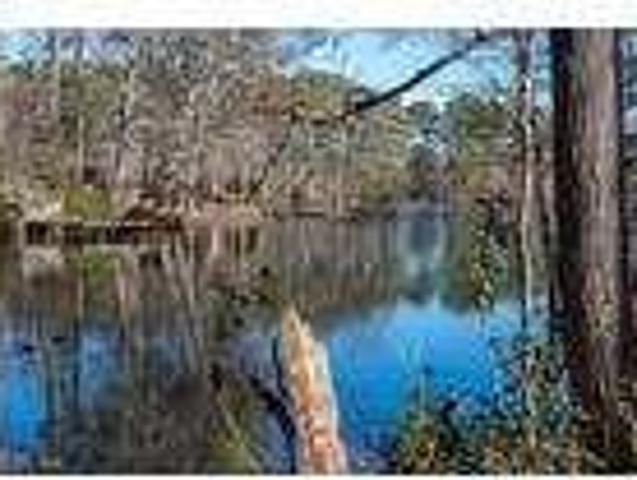 4 Bedroom Homes For Rent Virginia Beach Virginia