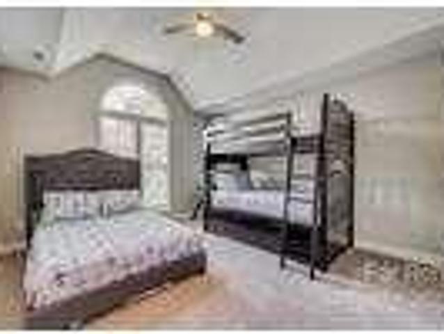 4 Bedroom Homes For Rent York South Carolina