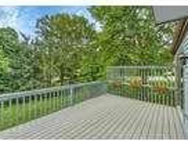 4 Bedroom Homes For Rent Yorktown Heights New York