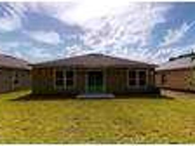 4 Bedroom Homes For Rent Yulee Florida