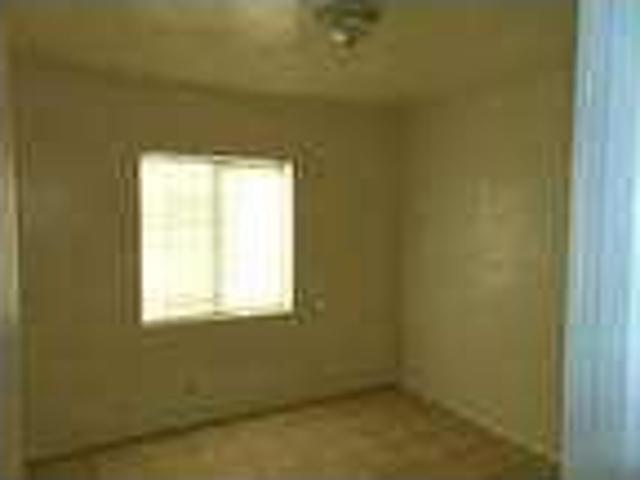 4 Bedroom Homes For Rent Yuma Arizona