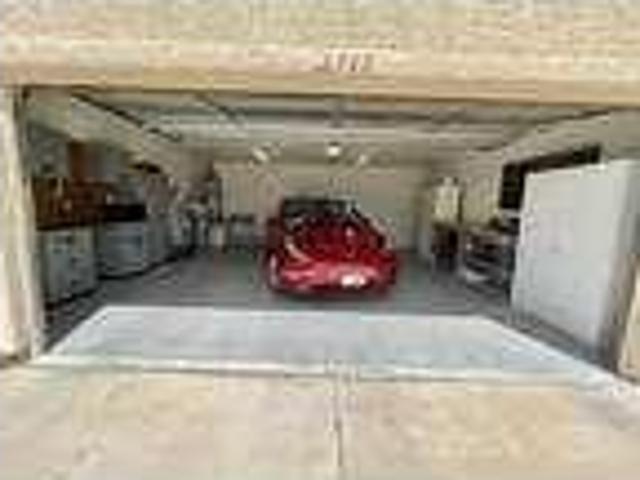 4 Bedroom Homes For Rent Yuma Arizona
