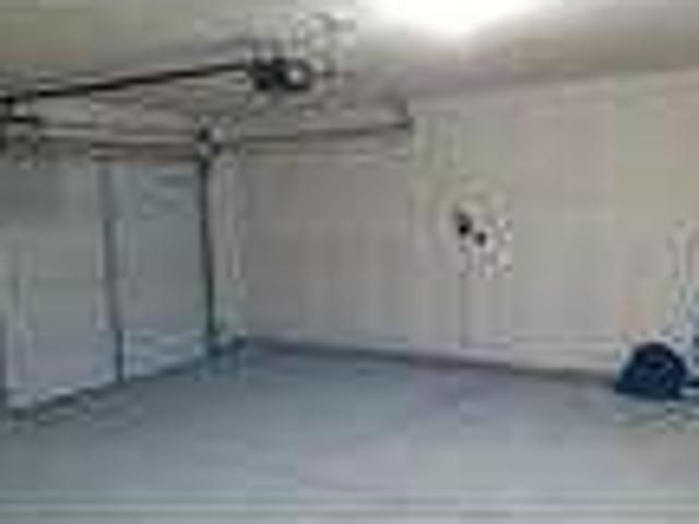 4 Bedroom Homes For Rent Yuma AZ