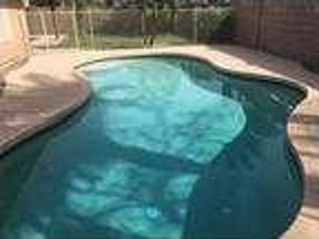 4 Bedroom Homes For Rent Yuma AZ