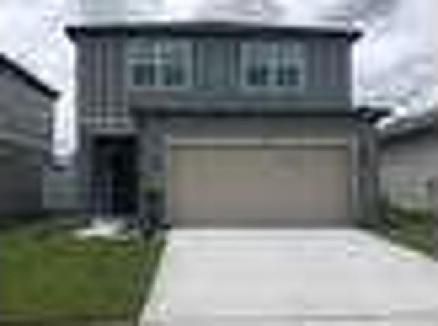 4 Bedroom Homes For Rent Zephyrhills FL