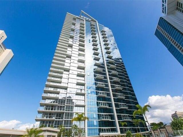 4 bedroom, Honolulu HI 96814 96825967