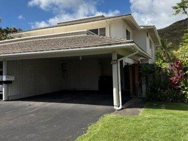 4 bedroom, Honolulu HI 96825 88632960