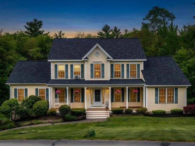 4 bedroom, Hooksett NH 03106 105107947