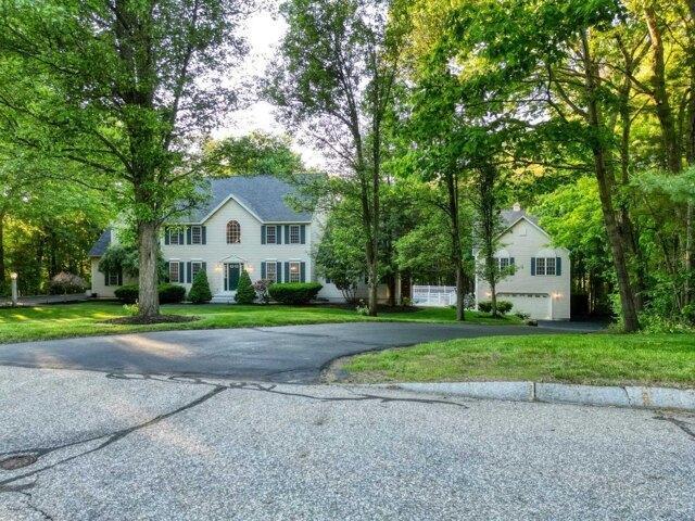 4 bedroom, Hooksett NH 03106 105108419