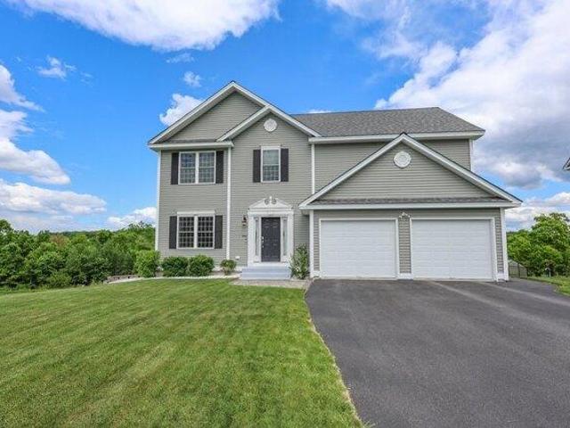 4 bedroom, Hooksett NH 03106 103016593