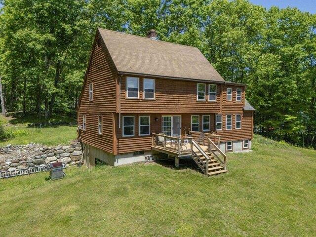 4 bedroom, Hooksett NH 03106 103125573