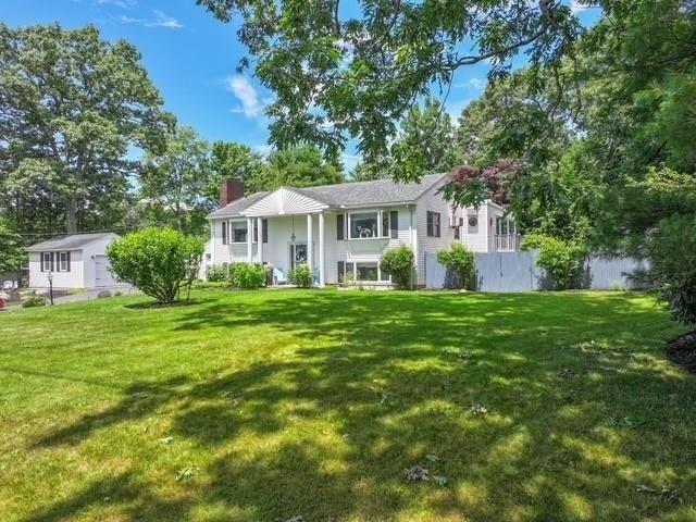 4 bedroom, Hooksett NH 03106 LS101656847