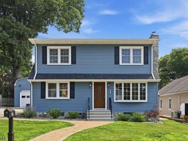 4 bedroom, Hopatcong NJ 07843 104653447