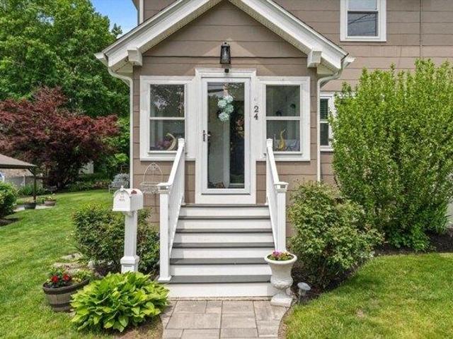 4 bedroom, Hopedale MA 01747 102779341