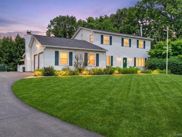 4 bedroom, Hopewell Junction NY 12533 104906687