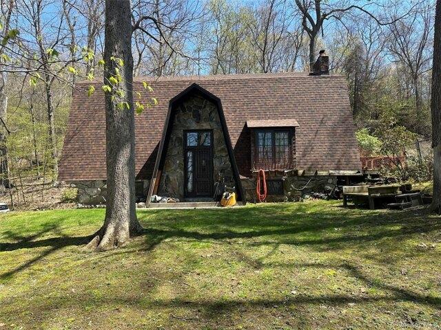 4 bedroom, Hopewell Junction NY 12533 103603331