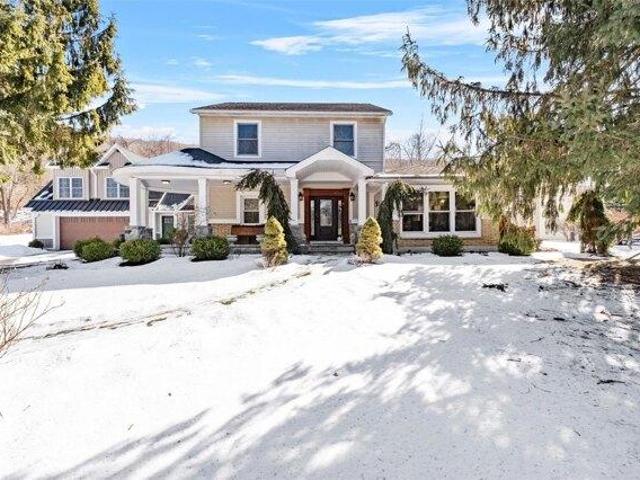 4 bedroom, Hopewell Junction NY 12533 88037921
