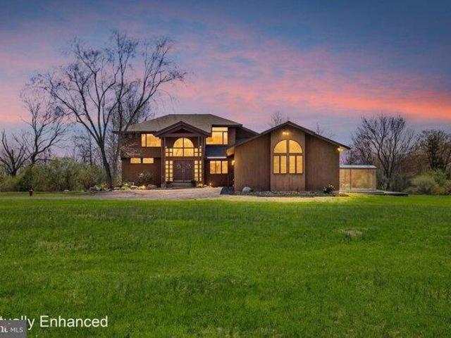 4 bedroom, Hopewell NJ 08525 102281093