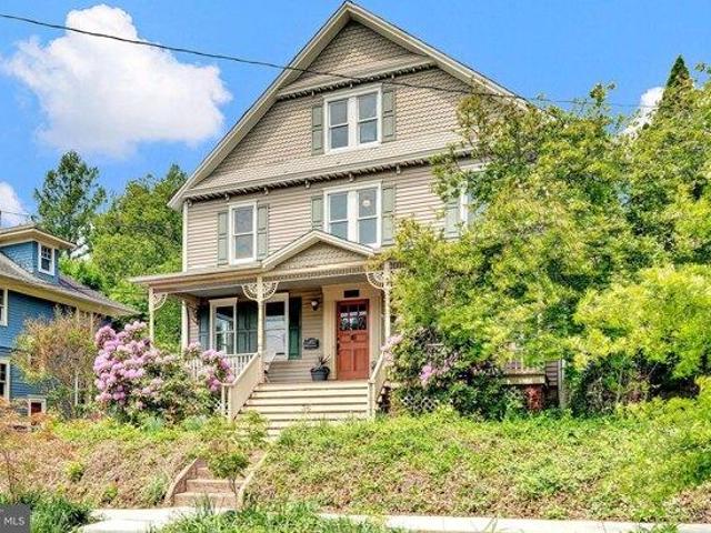 4 bedroom, Hopewell NJ 08525 102528401
