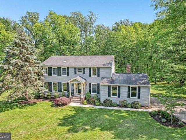 4 bedroom, Hopewell NJ 08525 102777872