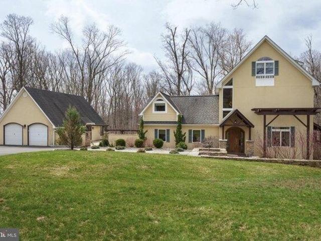 4 bedroom, Hopewell NJ 08525 LS102528815