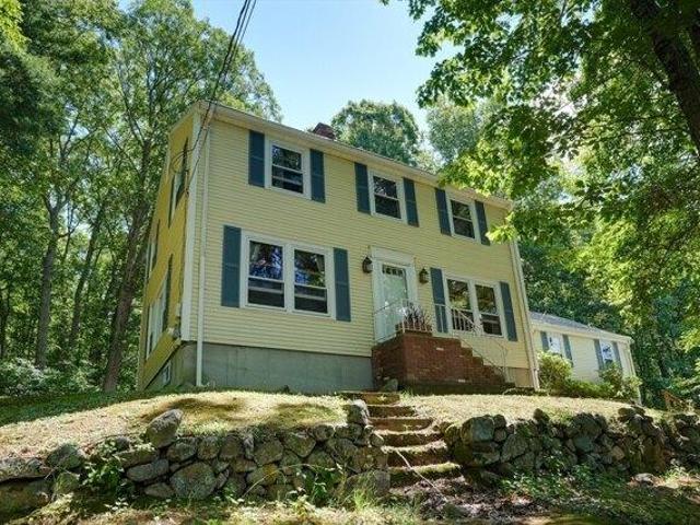 4 bedroom, Hopkinton MA 01520 103588340