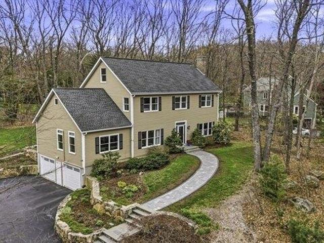 4 bedroom, Hopkinton MA 01748 102283232